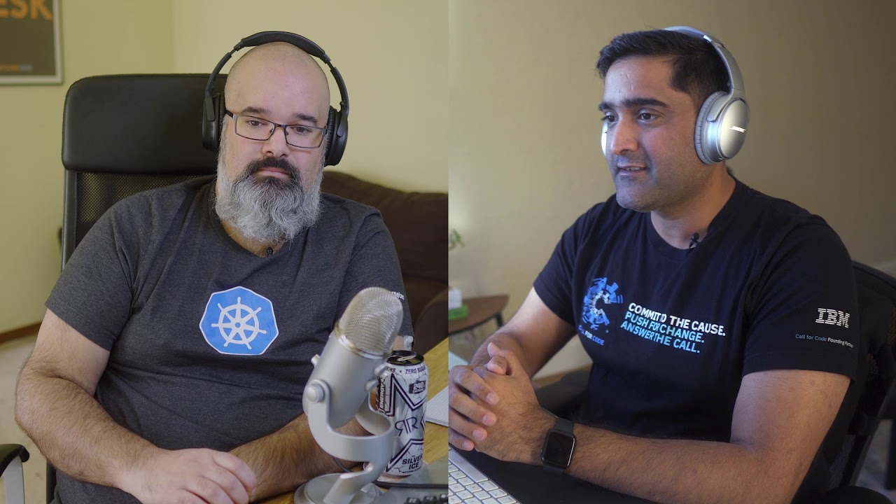 When Serverless Makes Sense