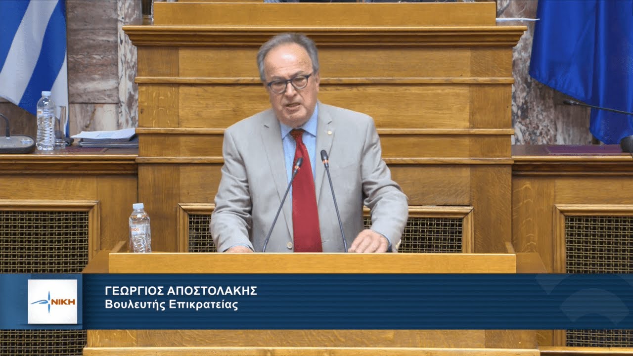 Μπλόκο στην Ευρωπαία Eισαγγελέα Λάουρα Κοβέσι επιχειρεί η Κυβέρνηση - ΝΙΚΗ