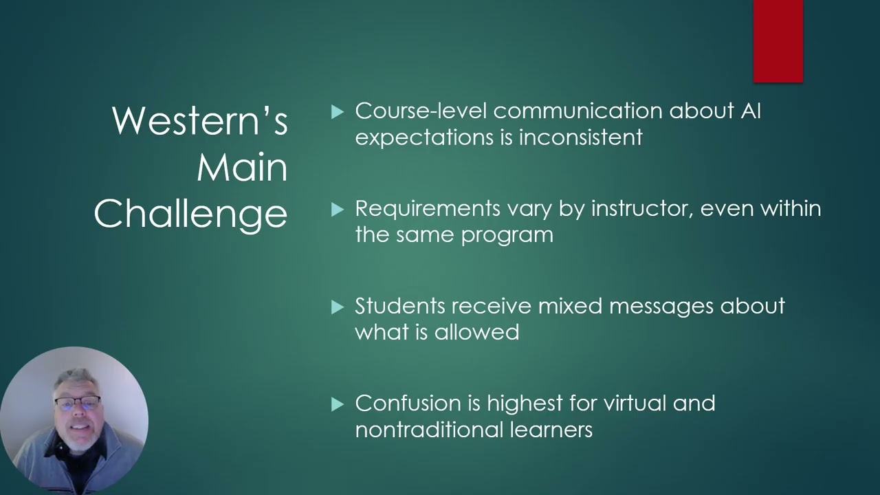 Week 7 Summative Presentation Final