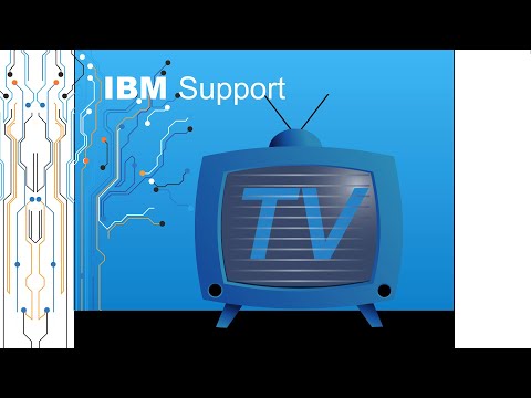 How can I determine the software requirements for ODM 8 10 1