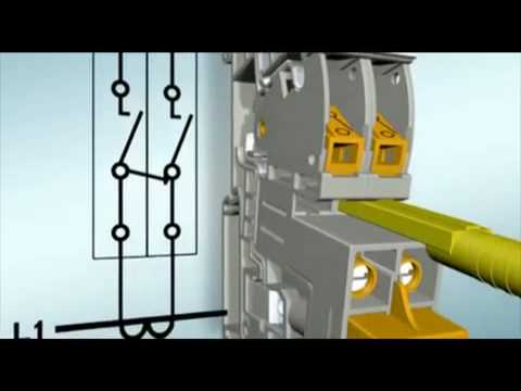 Test Terminal Block - Test Disconnect Terminal Block Latest Price ...