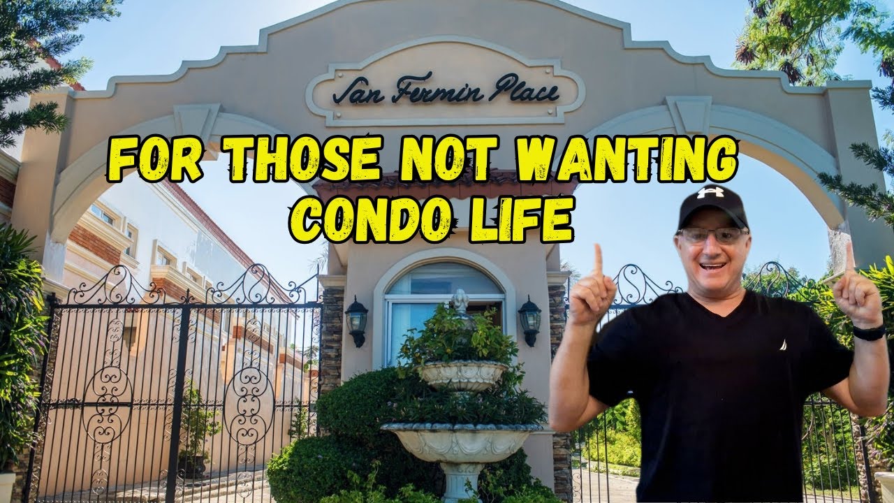 House for Rent in Lapu-Lapu | Just Minutes Walk to Beach & Tambuli!