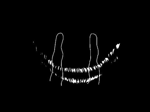 Trollge: The "P̵̪̃h̸̯͆a̷̧͋n̴̹͐t̷̗̃o̴͖͋m̸̨͝ ̶̦̊M̷̧͝o̶̖͆ņ̷͛š̸ͅt̴̬̕ẹ̷͝r̶̬͐" Incident