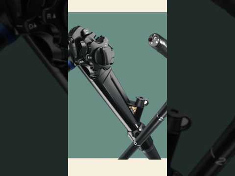 Colonoscope / Colonoscopy || Medical Devices Series #shorts #bme #medicalequipment #healthcare