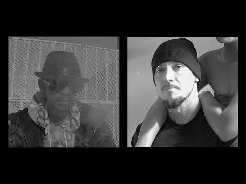 Kurupt & C-Mob drop new video, “Player’s Ball”, featuring Snoop Dogg ...