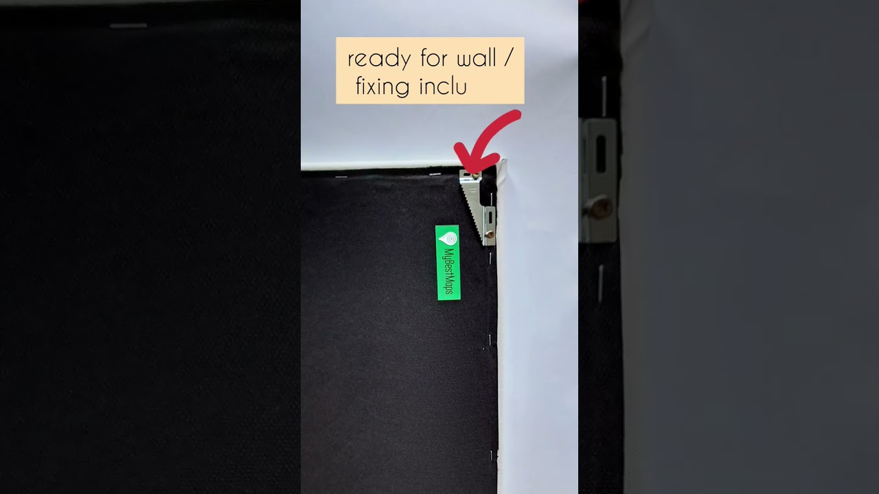 📍Custom World Push Pin Map-my shop ✈️ #custommap #worldmap #walldecor #pushpinmap #etsyseller