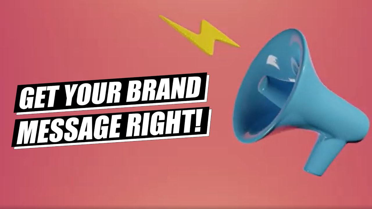 Create An Effective Brand Communication Plan (+ Marketing Channels)