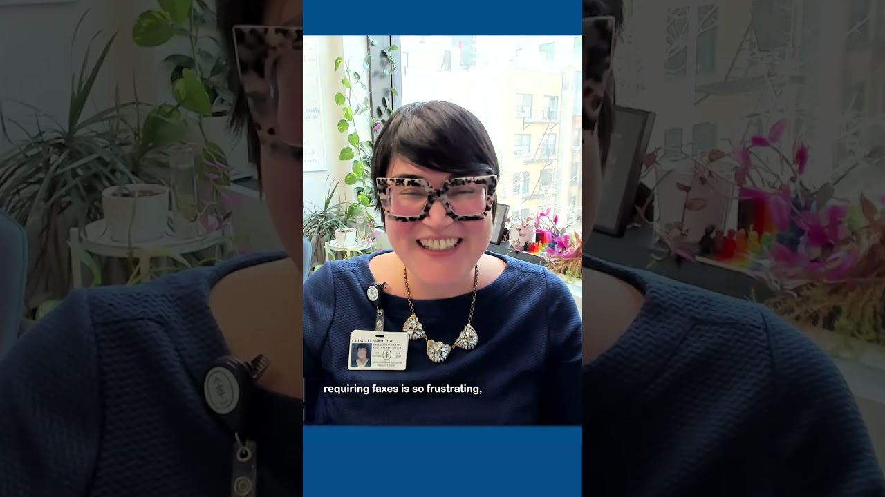Prior Authorization in Health Insurance - Listen to the Health Wonk Shop Podcast