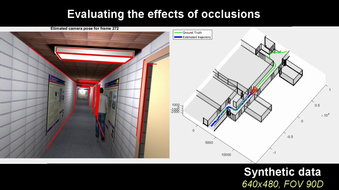 GitHub - debaditya-unimelb/BIM-Tracker: A model-based visual tracking ...