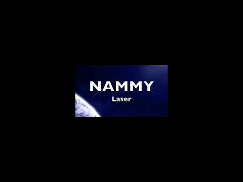 LASER NAM MY