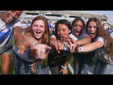 Here is How - University at Buffalo | University at Buffalo