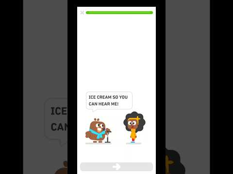 Duolingo abc, joke of the day #duolingo #duolingoabc #jokes #games #learnenglish #educational