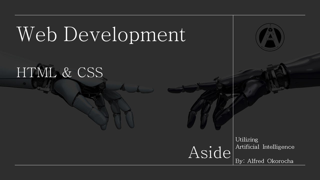 How to Create a Filter Sidebar: Semantic Design