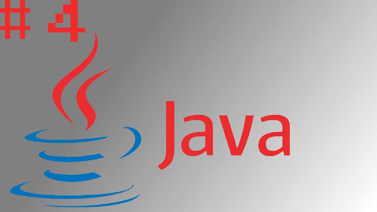 Java how to: Directory Searching