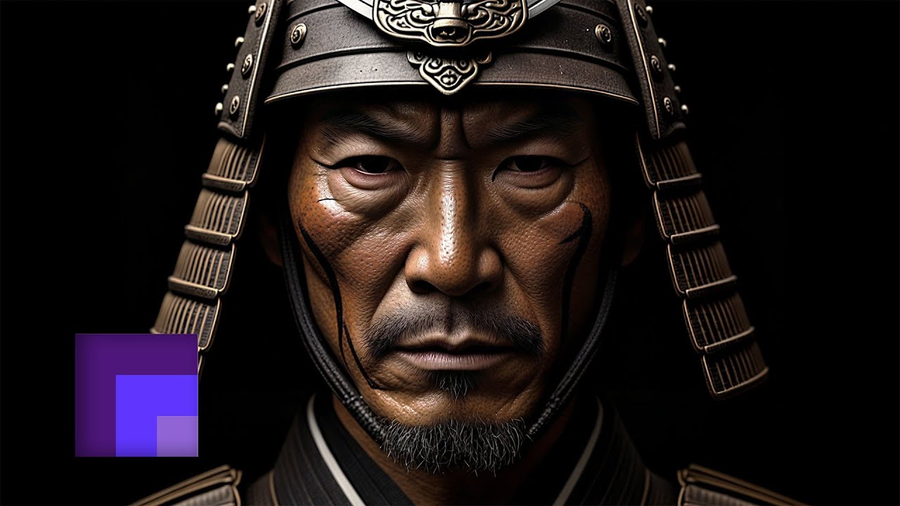 Hardware Requirements - Using ComfyUI low VRAM mode, Stable Cascade and NVIDIA RTX Cards