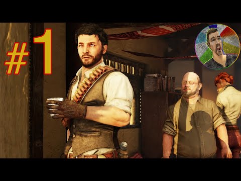 Steam Community :: Video :: Deadfall Adventures #1 - Momias y nazis, ¡¿Como No?!