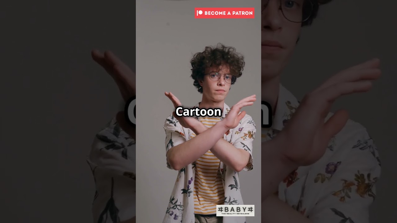 Is Cartoon Network Really Shutting Down? Fact Check! 🚫📺 #cartoonnetwork#shorts#factchecker#reality