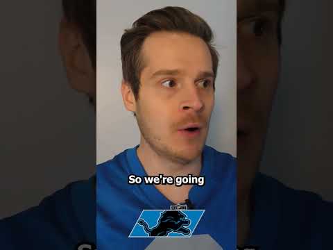 NFL Cat Teams' Reaction to Week 14 #nfl #shorts