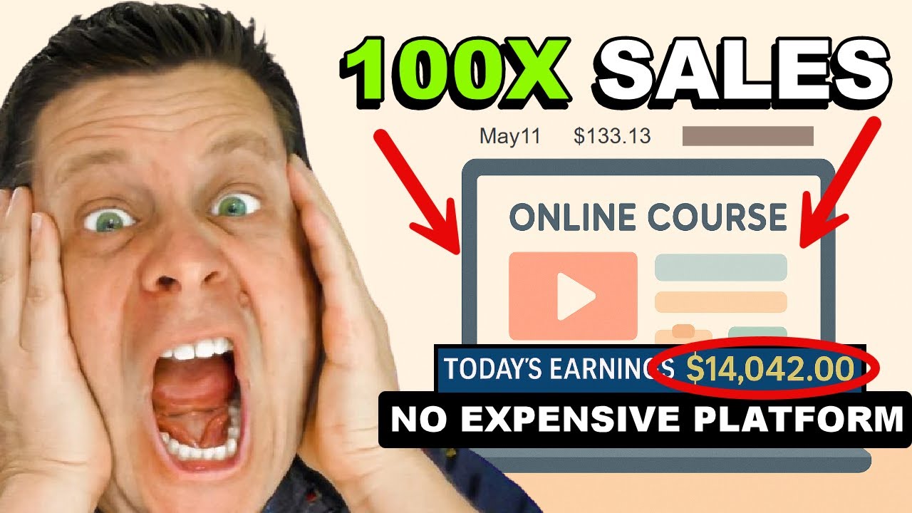 Rexnor | Content Creator