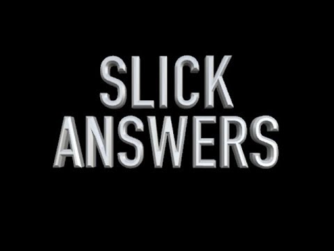 Zeitgeist the Movie: Fact or Fiction | Slick Answers | Andrew Rappaport | SFE | BTWN