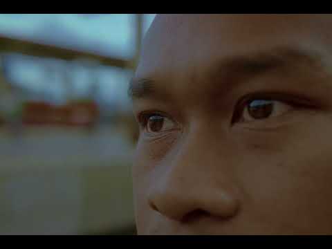 ANALOGICAFILMe - FILM EMULATION - ANALOGICALAB PROJECT