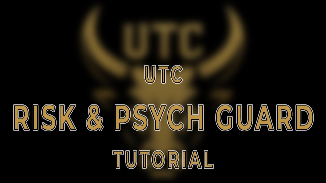 UTC website tutorial
