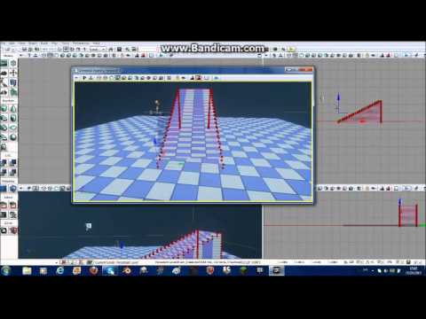 Comment construire un jeux video ? La réponse est sur Admicile.fr