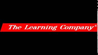 Reader Rabbit Play Baby Watch HD Mp4 Video Download Free