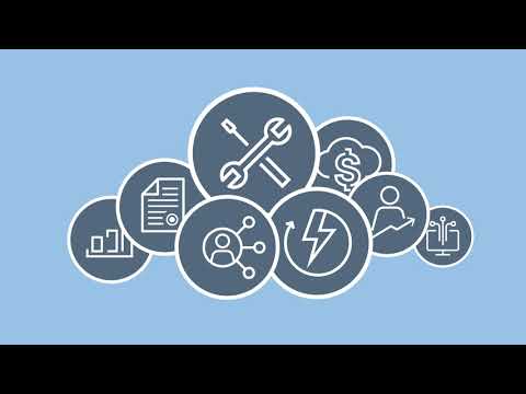 Cloud Software for Government