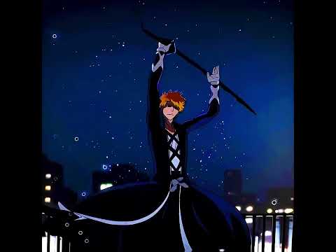 THIS IS 4K ANIME (Bleach) #shorts
