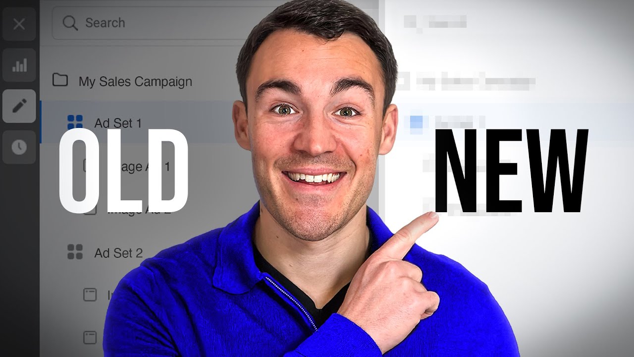 The Ultimate Guide to Facebook Ads Campaign Structure for 2024 | Galaxy.ai The Ultimate Guide to Facebook Ads Campaign Structure for 2024 | Galaxy.ai