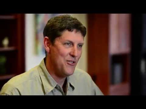 Dennis Wilding | Shipping Local Skill Nationwide
