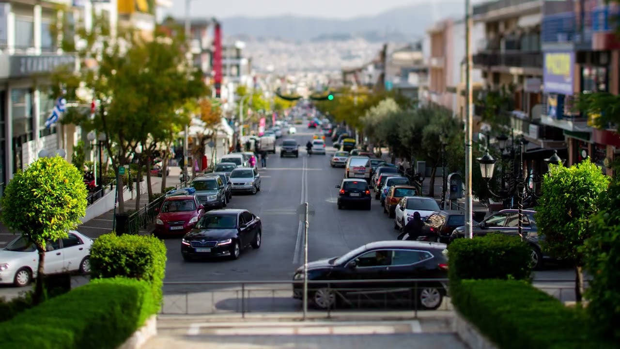 75th Anniversary of the Universal Declaration of Human Rights (1948-2023)