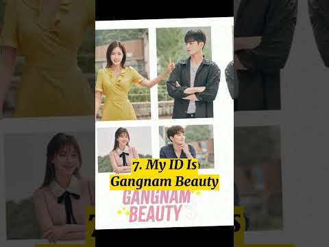 Top 10 K- Dramas Based on Webtoons to Watch Online