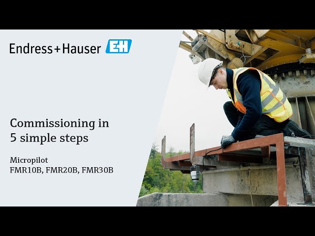 Level Transmitter - Siemens Radar Level Transmitter LR580 Manufacturer ...