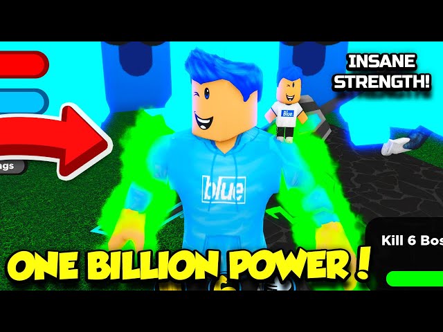 One Punch Simulator codes in Roblox: Free Divine Pet, Power, and more ...