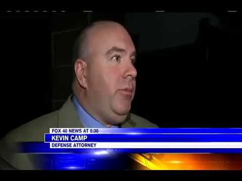 Pebbelz Da Model Appears In Court To Face Butt Injection Murder Charges