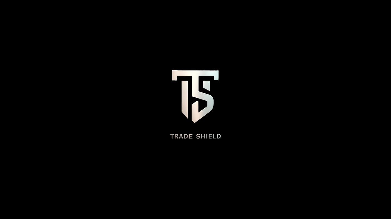 Introducing My Channel Logo | First Video!