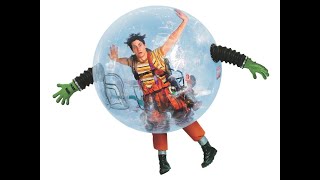 Bubble Boy streaming: where to watch movie online?