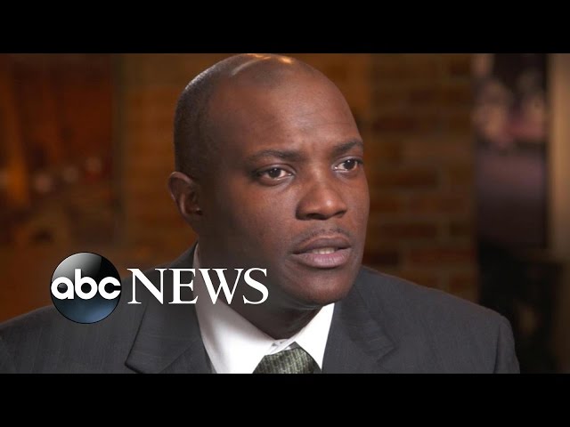 Dateline: The Accused - 5 harrowing details about Garrett Phillips ...