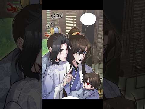 he is a cute little boy๐
๐๐ฅฐ#bl #blmanhwarecommendation #blmanhwa #blmanhwaedit #yoshi #shorts