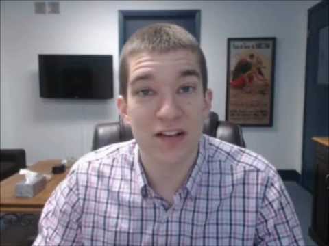 How Can I Reduce My 2012 Taxes? Make A Traditional IRA Contribution!