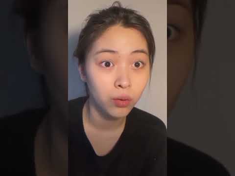 RYUJIN IS SO CUTE WHEN IMITATING WINTER VOICE ???? #itzy #aespa #savage