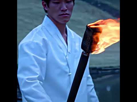 Cobra Kai Season 6 Part 3: The Fight of a Lifetime Begins! 🥋💥 #cobrakai #shorts