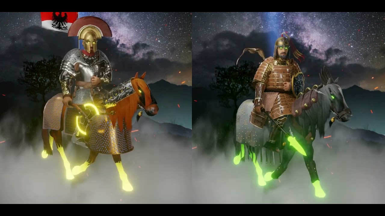 RIDING HERO animated NFT collection is on www.opensea.io. Ready to mint