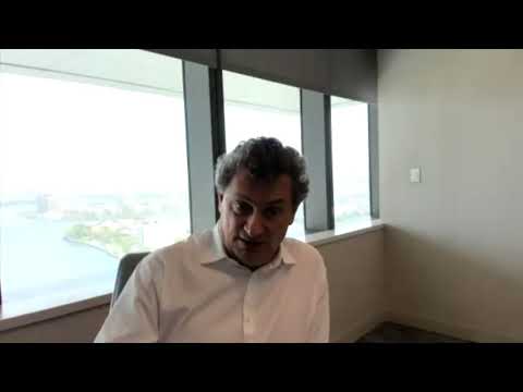 What Certain Patients with DLBCL Need To Know About Monjuvi-Revlimid