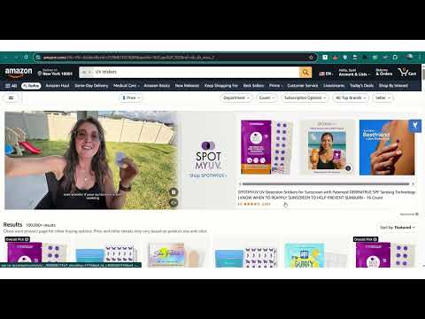 The Power of Timing and Targeting on Amazon! Learn from 417k Amazon Seller Reviews Top 1% Agency