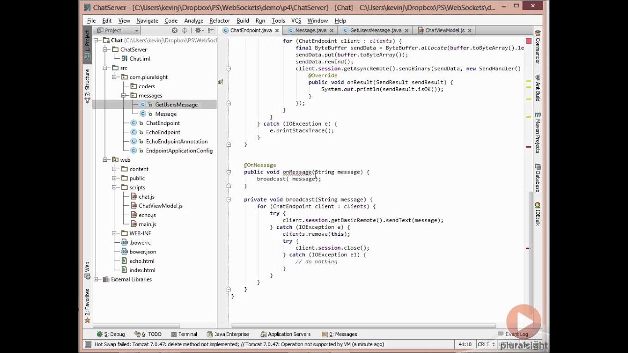 04 02 Encoding Messages