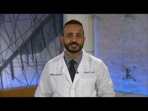 Athletic Rheumatism: College Wrestler with Knee Pain
