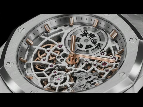 Audemars Piguet Watches AP Watches Models & Prices – dcfvszfgo